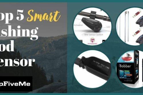 Top 5 Best Water Trampolines - TopFiveMe Outdoor