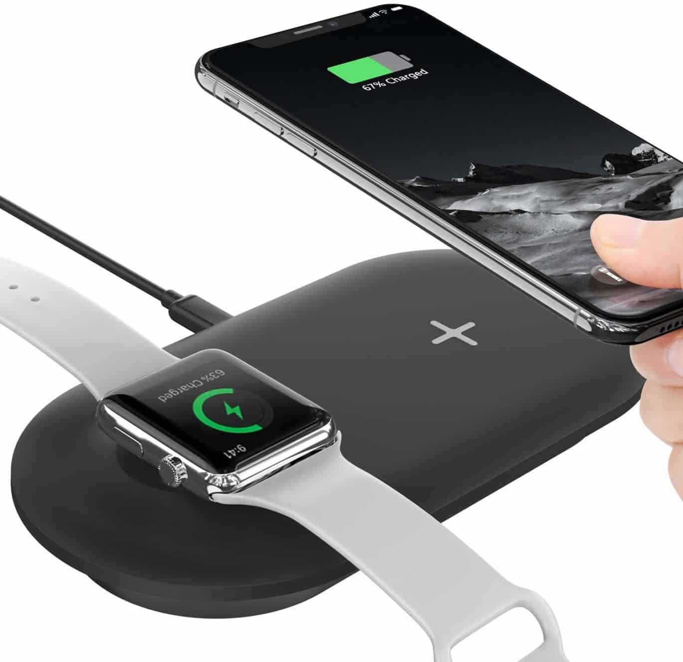 Top 5 USB Charging Stations -What To Buy - TopFiveMe