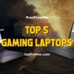 Top 5 Smart WiFi Routers - TopFiveMe - What To Buy