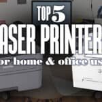 Top 5 Smart WiFi Routers - TopFiveMe - What To Buy