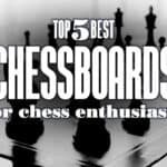 Top 5 Must Have Gadgets For Men Topfiveme