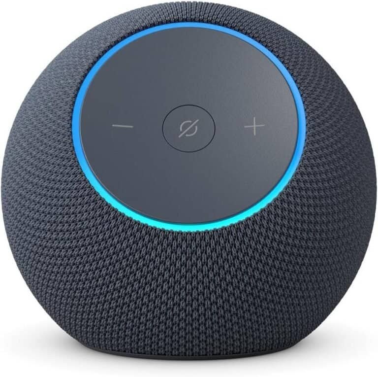Top 5 Best Smart Home Devices in 2026 – Make Your Home